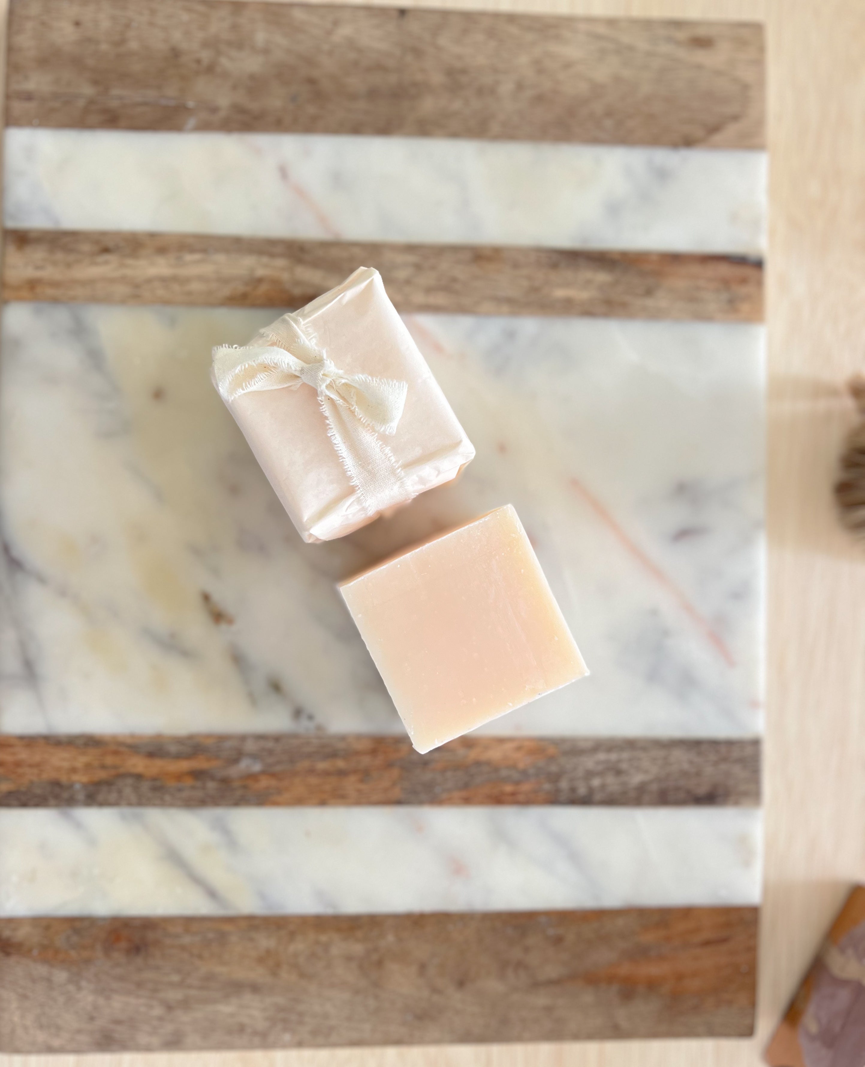 Dish Soap Blocks – hickorygrovesoaps